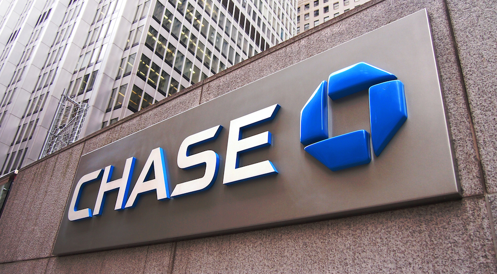Chase Home Lending announces limited-time refinance rate discount