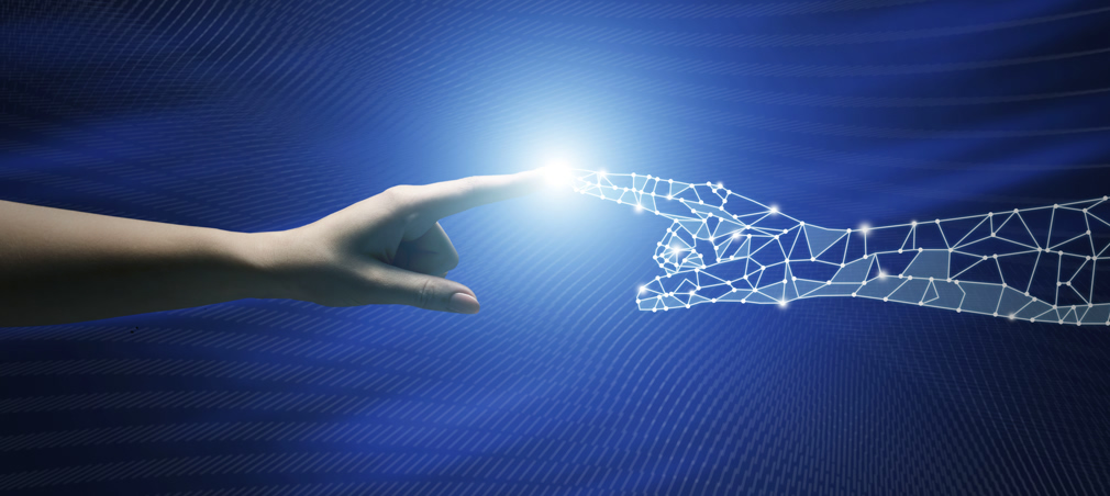 Howard Hanna launches new AI home search tool