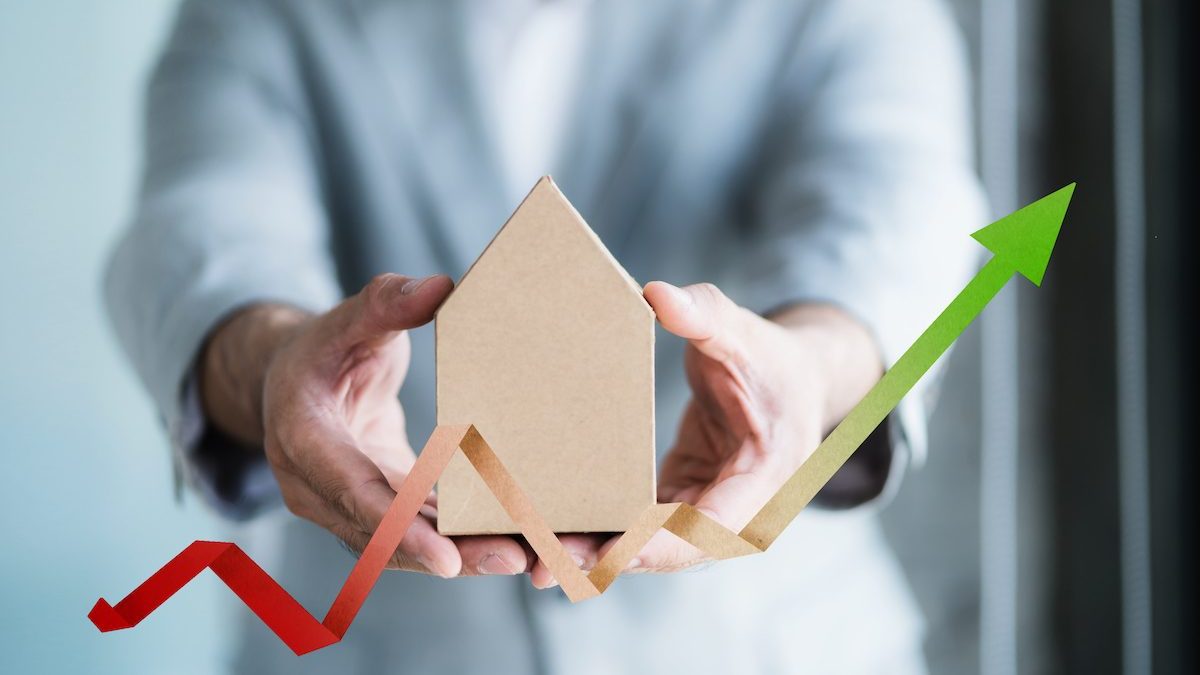 First-time homebuyers: From 2023 challenges to 2024 realities