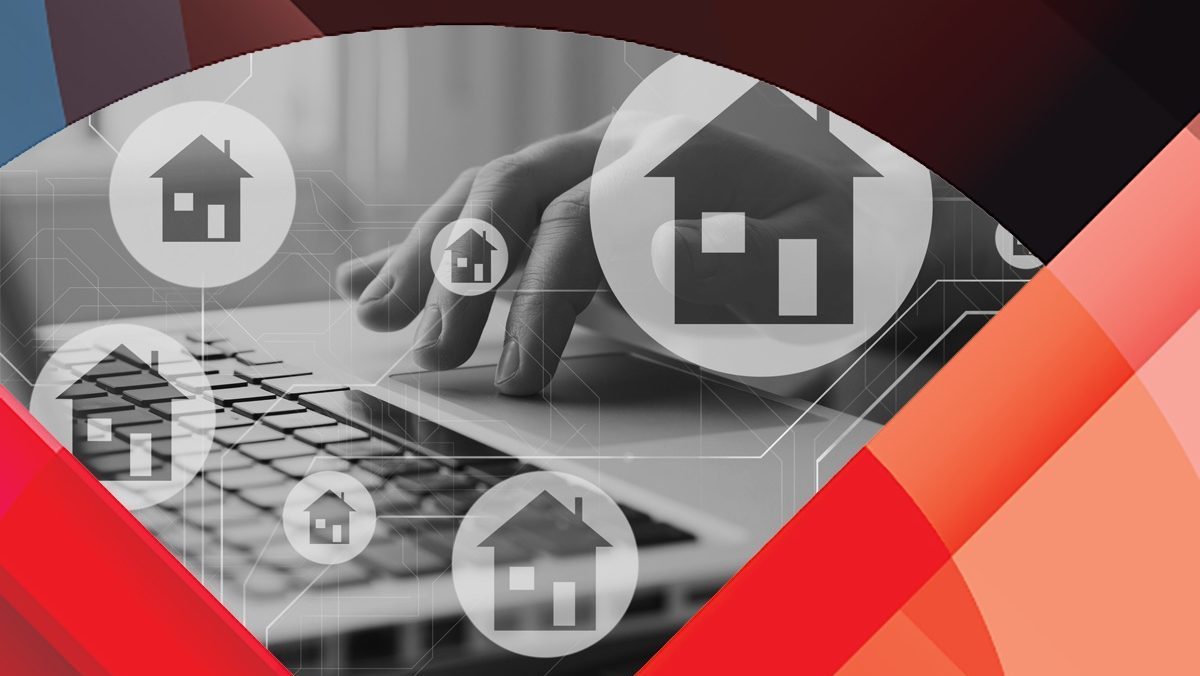 loanDepot, Black Knight partner on loan origination system