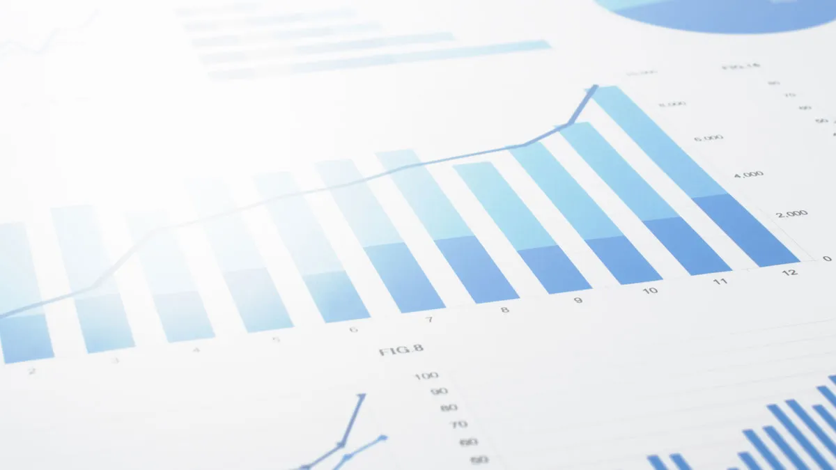 The month in reverse mortgage rates: October 2024