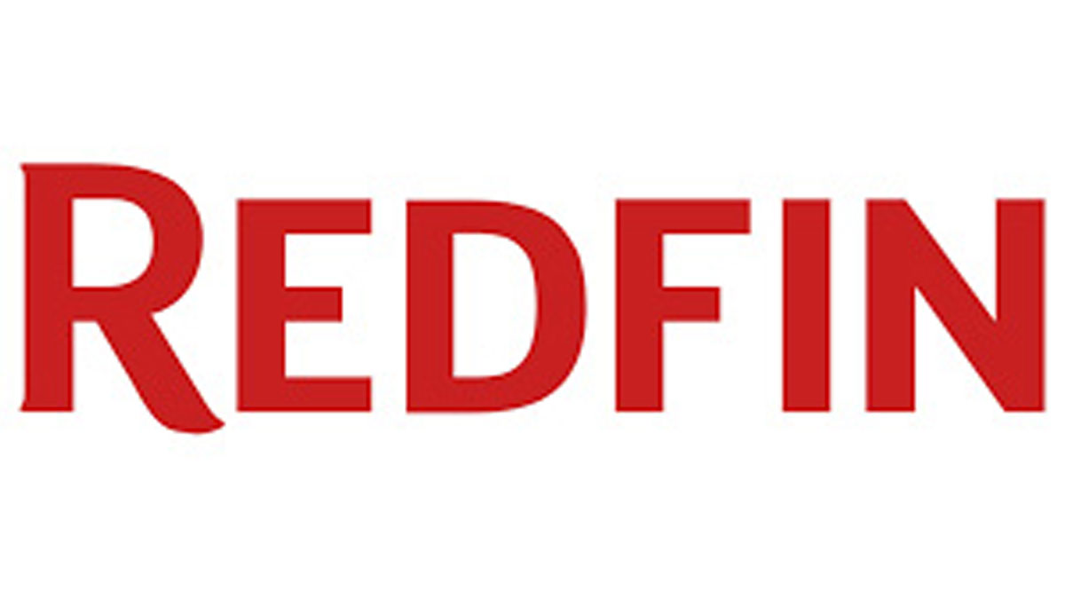 Redfin launches new homebuyer refund program