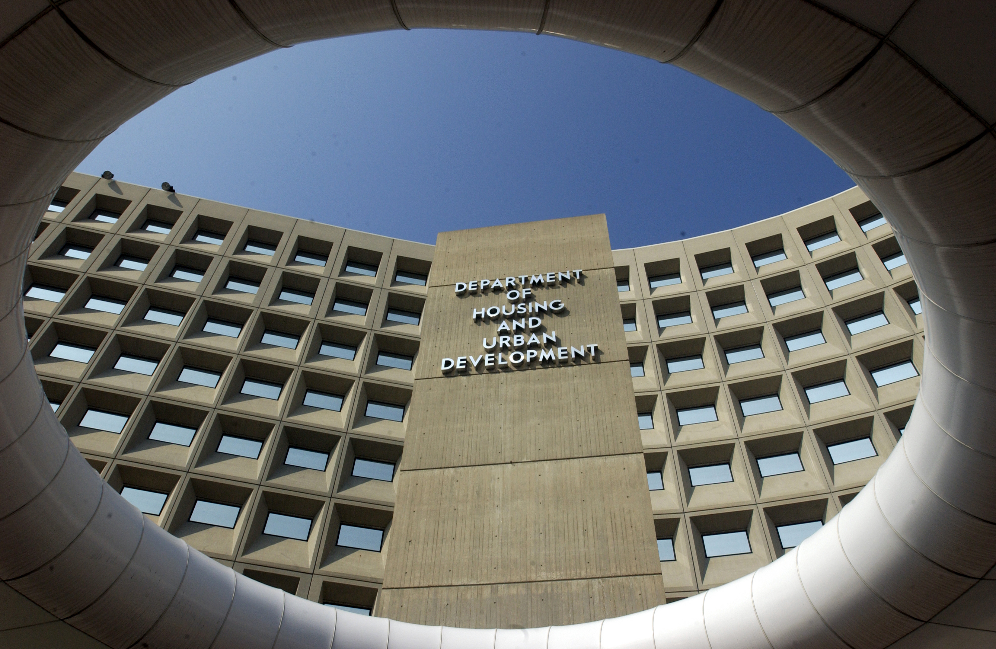 FHA updates loss-mitigation waterfall in new servicing guidance