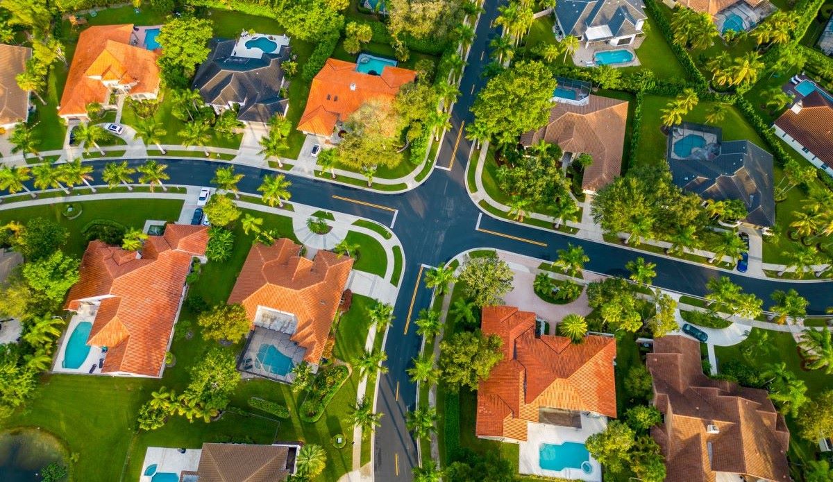 Gen Z homeownership a work in progress