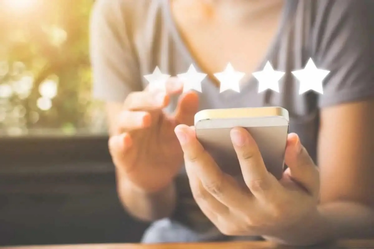 FOA’s ‘good’ reverse originator ranking reaffirmed by Morningstar DBRS