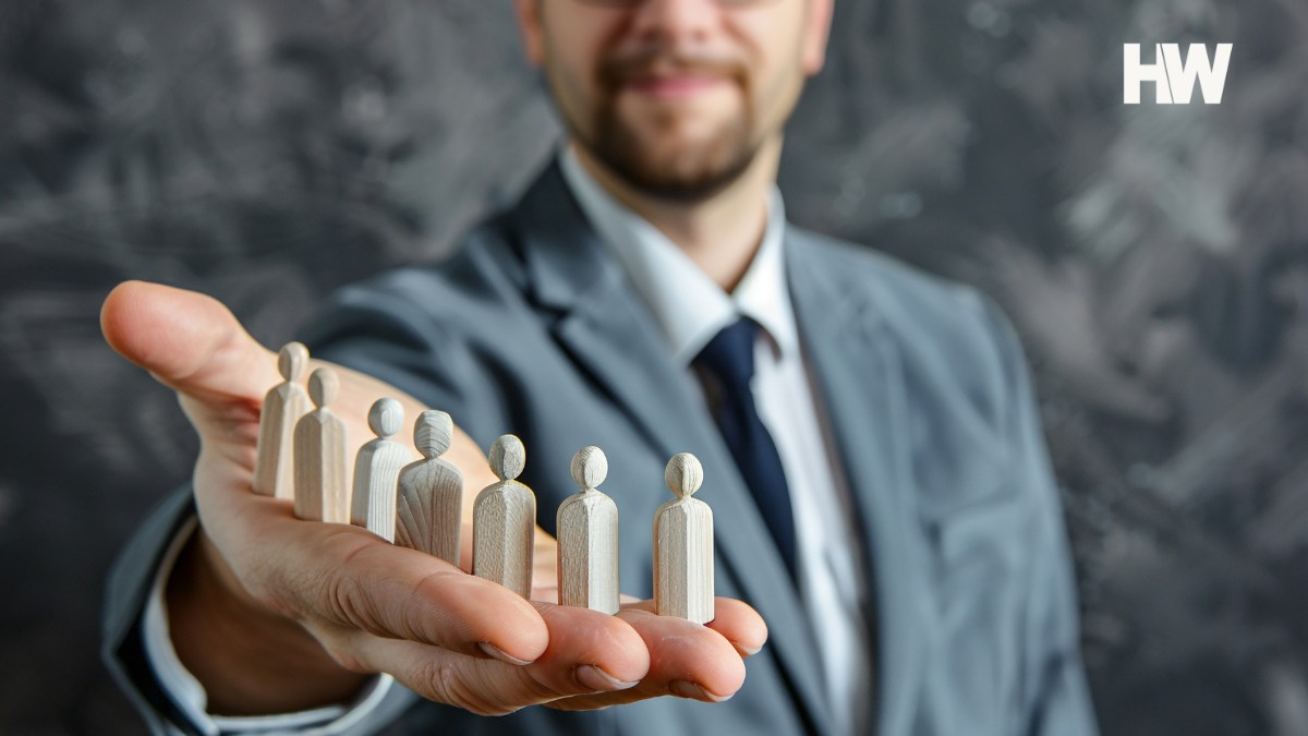 How to Get Real Estate Clients: Proven Strategies for Agents