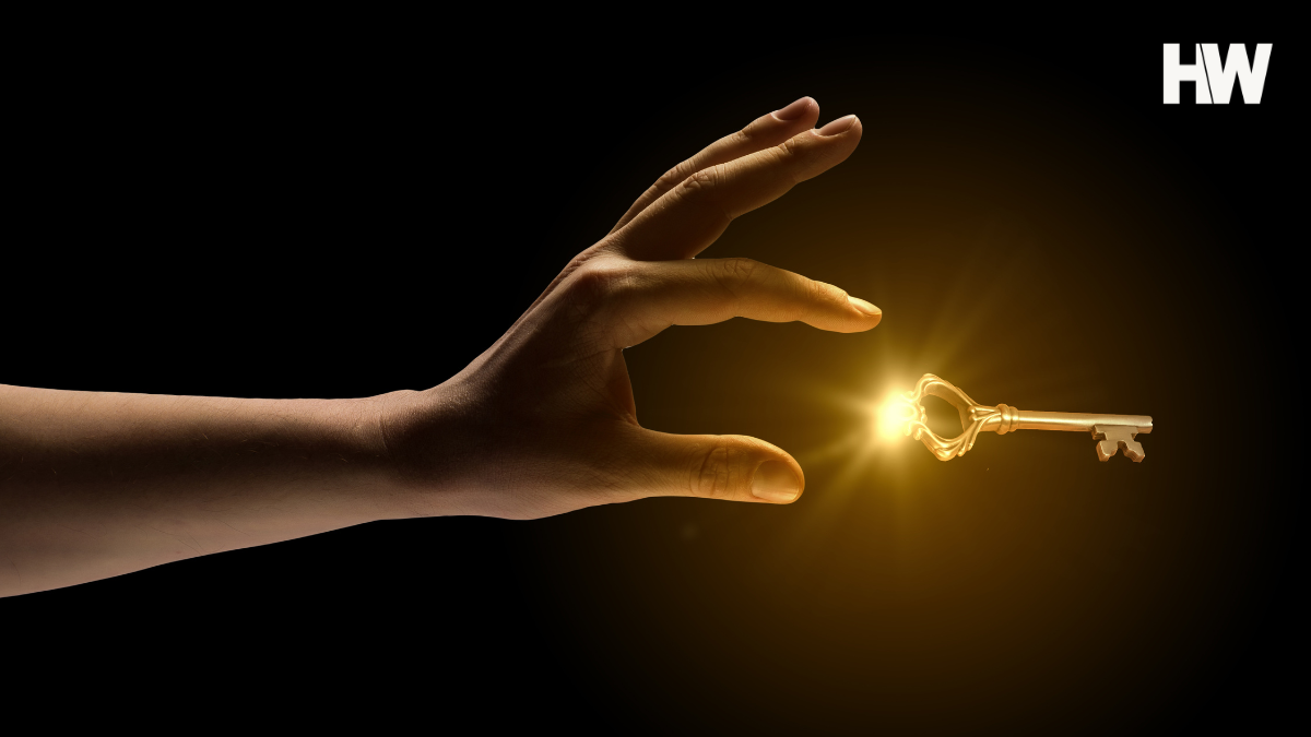 83 Real Estate Quotes to Inspire, Motivate & Drive Success in 2025